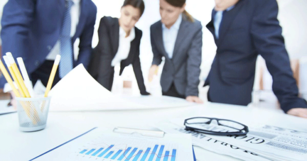 Apa Itu Manajemen? Berikut Pengertian, Fungsi, Unsur, Gaya, Jenis, Dan ...