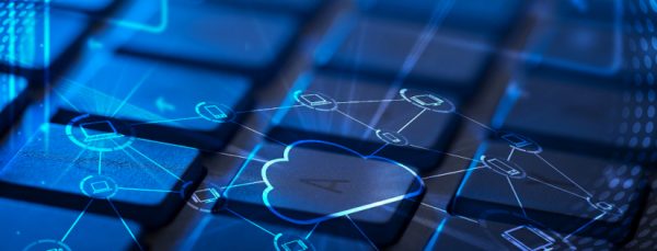 Apa Itu Manajemen? Berikut Pengertian, Fungsi, Unsur, Gaya, Jenis, Dan Karakteristiknya