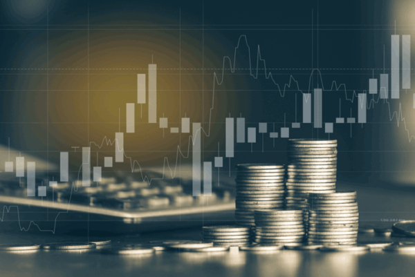 Manajemen Keuangan: Pengertian, Tujuan, Fungsi, Prinsip, dan Tips ...