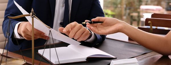 Pengertian Pph 23, Tarif, Ketentuan, dan Cara Penghitungannya