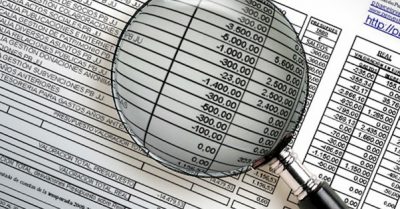 Debit dan Kredit: Pengertian, Penggunaan, dan Perbedaannya dalam Akuntansi