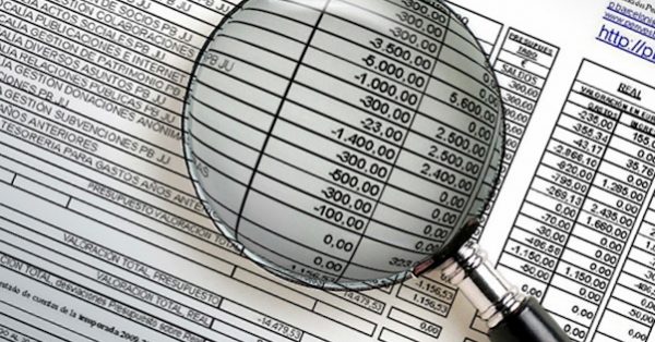 Debit dan Kredit: Pengertian, Penggunaan, dan Perbedaannya dalam Akuntansi