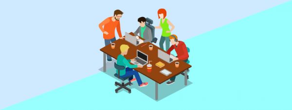 Pengertian Industri Kreatif dan Contoh Industri Kreatif di Indonesia