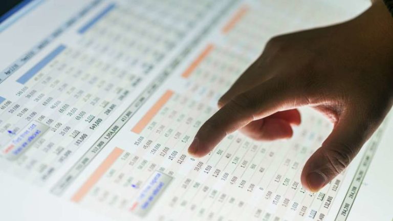 Neraca Lajur: Pengertian, Tujuan, Fungsi, dan Cara Membuatnya