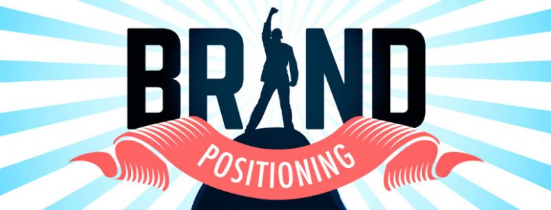 Mengenal Strategi Brand Positioning dalam Pengembangan Bisnis