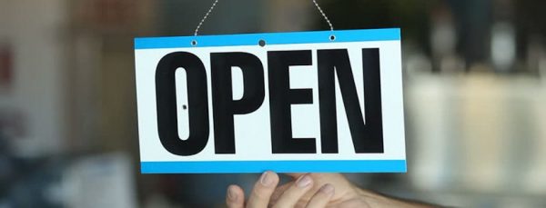 Apa Itu SIUP? Berikut Pengertian Lengkap dan Cara Mengurus SIUP