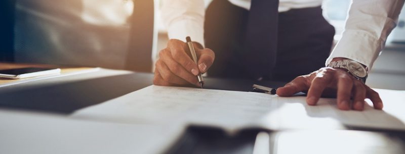 Mengetahui Jenis Aktiva dalam Bisnis Secara Lengkap - Accurate Online