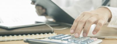 Mengetahui Jenis Aktiva dalam Bisnis Secara Lengkap - Accurate Online