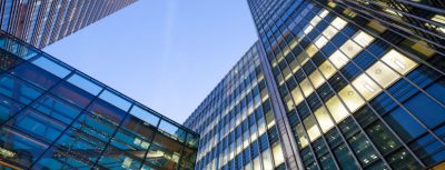 Mengetahui Secara Lengkap Jenis Perusahaan yang Ada di Indonesia