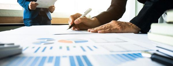 Bagaimana Membuat Perencanaan Usaha yang Efektif? - Accurate Online