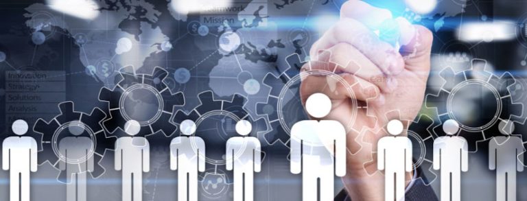 Pengertian Personalia Beserta Tugas dan Fungsinya Dalam Perusahaan