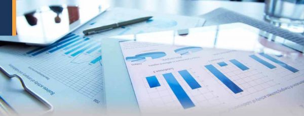 Standar Akuntansi Keuangan: Pengertian dan Jenis Standar Akuntansi di ... Standar Akuntansi Keuangan: Pengertian dan Jenis Standar Akuntansi di ...
