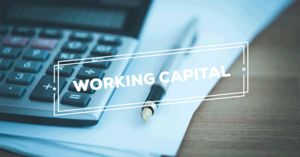 Modal Kerja: Pengertian, Jenis, Contoh, dan Fungsinya dalam Bisnis