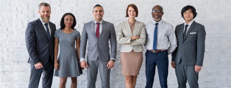 Pengertian Entrepreneur dan Perbedaannya Dengan Pengusaha