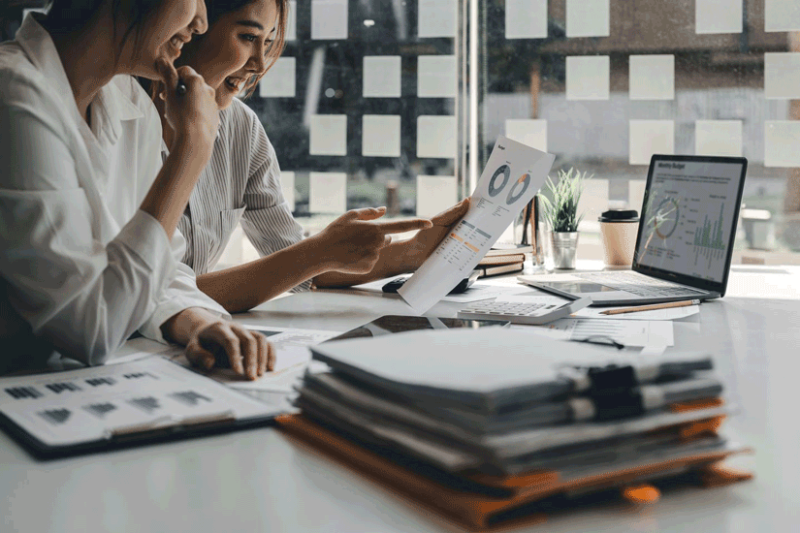 Harga Perolehan: Pengertian dan Cara Menghitungnya Pada Aktiva Tetap