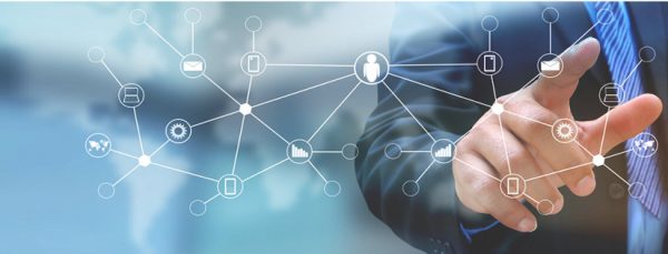 ERP adalah: Pengertian, Manfaat, Fitur, dan Pentingnya Bagi Bisnis Anda