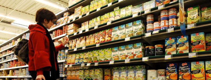 5 Cara Efektif dalam Menentukan Harga Jual Beserta Penjelasan Lengkapnya