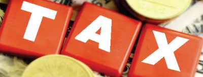 Pajak PPnBM: Pengertian, Jenis Barang dan Besarannya