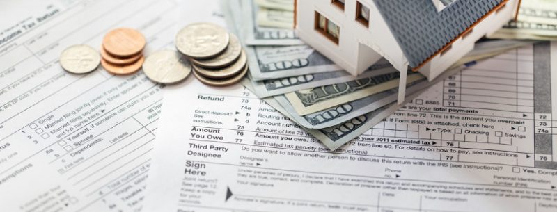 Pajak PPnBM: Pengertian, Jenis Barang dan Besarannya