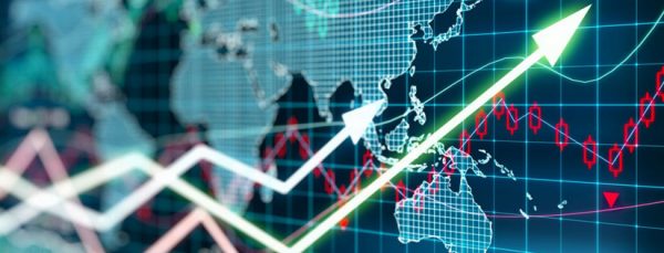 Arti Ekspansi: Pengertian, Jenis, dan Tahapan Ekspansi Bisnis ...