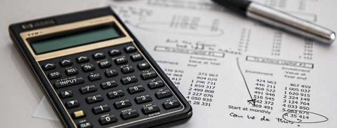 Biaya Operasional Adalah : Pengertian, Komponen, dan Cara Menghitungnya ...