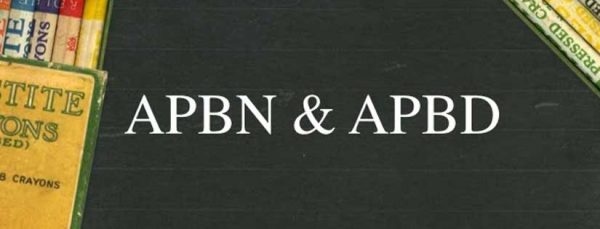 Pengertian APBN dan APBD, serta Fungsi dan Tujuannya - Accurate Online