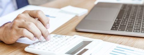 Termin Adalah: Pengertian, Fungsi dan Bedanya dengan Uang Muka ...