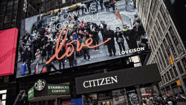 Pengertian Logo: Jenis, Fungsi dan Kriteria Logo yang Efektif ...