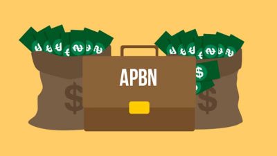Pengertian APBN dan APBD, serta Fungsi dan Tujuannya - Accurate Online