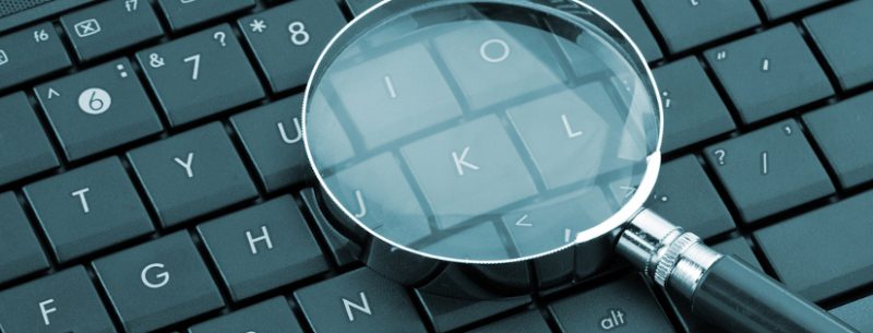 Akuntabilitas Dalam Bisnis: Pengertian, Fungsi, dan Contohnya