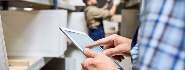 Inventory Adalah: Pengertian, Jenis dan Tips dalam Mengelolanya