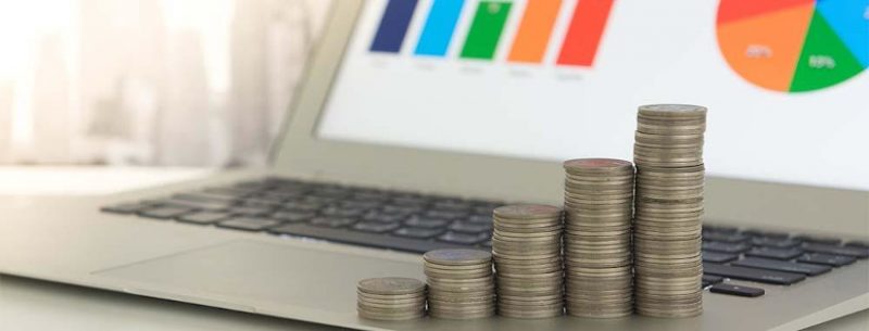 Likuidasi: Pengertian dari Berbagai Pandangan, Jenis dan Contohnya