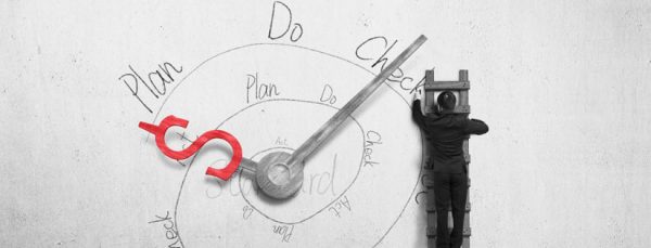 PDCA Adalah: Pengertian, Fase, Kelebihan dan Kekurangannya