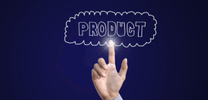 Pengertian Produk: Jenis, Tingkatan, dan Konsep Produksi Menurut ...