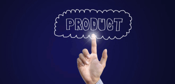 Pengertian Produk: Jenis, Tingkatan, dan Konsep Produksi Menurut ...