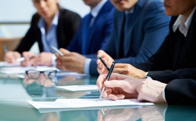 Pengertian Firma, Teori, Jenis, Kelebihan, Kekurangan dan Perbedaanya ...