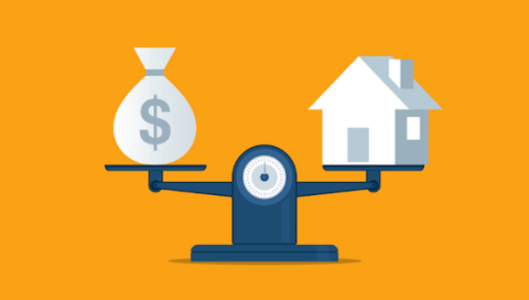 Rasio Hutang: Pengertian, Rumus, Contoh dan Fungsinya