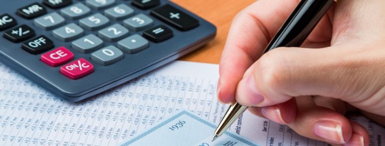 Apa itu Write Off? Berikut Definisi dan Contohnya pada Bisnis Kecil