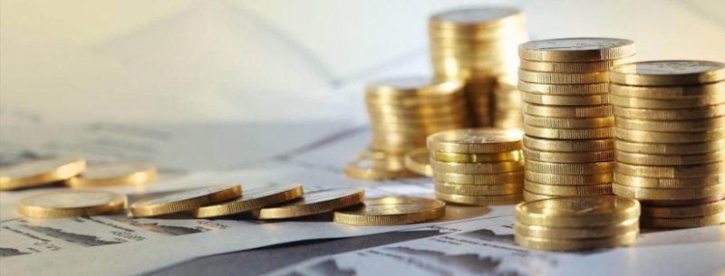 Account Receivable: Pengertian, Rasio, Jurnal dan Contohnya