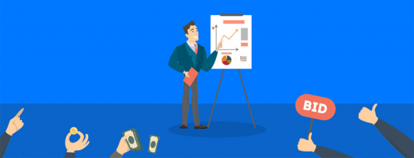 Pitch Deck Adalah Presentasi Singkat dan Menarik untuk Pengembangan ...