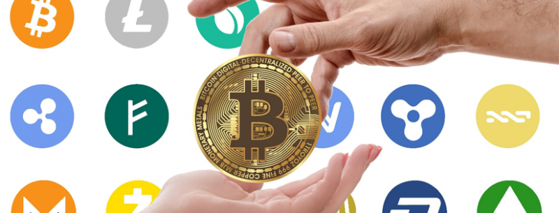 Apa itu Cryptocurrency? Ini Pengertian dan Jenisnya! - Accurate Online