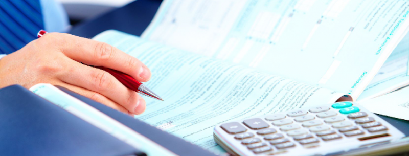 COGS Adalah: Pengertian, Tujuan, dan Cara Hitungnya - Accurate Online