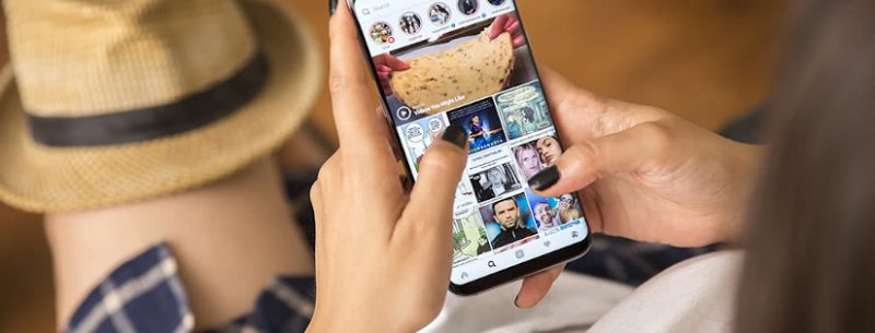 Iklan Digital: Pengertian, Karakteristik, Jenis, Kelebihan dan ...