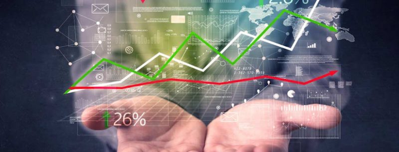 Volatility Adalah: Pengertian, Jenis, Penyebab, dan Cara Menghitungnya