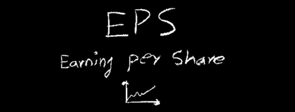 Earning Per Share Adalah: Pengertian dan fungsinya untuk perusahaan ...