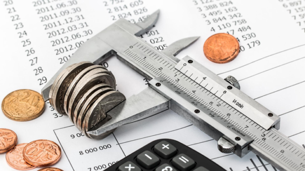 Current Ratio (Rasio Lancar): Ini Pengertian dan Rumusnya