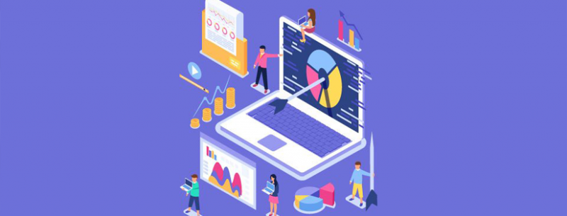 E-Budgeting Adalah: Tujuan, Kelebihan, dan Kekurangannya - Accurate Online