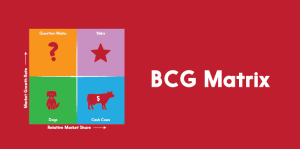 BCG Matrix: Pengertian, Kuadran, dan Strategi Mengembangkannya
