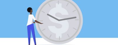 Apa itu Grace Period? Bagaimana Cara Mendapatkannya? - Accurate Online