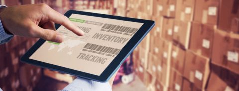 PPIC Adalah: Pengertian, Tujuan dan Cara Meningkatkannya - Accurate Online